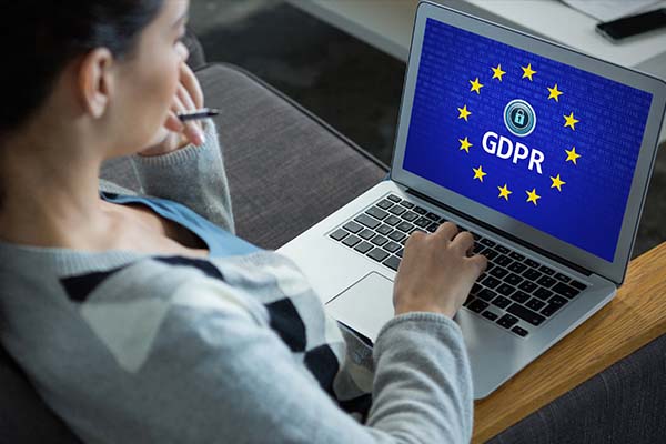 How to Ensure Your Company Is GDPR Compliant | Company Formation London