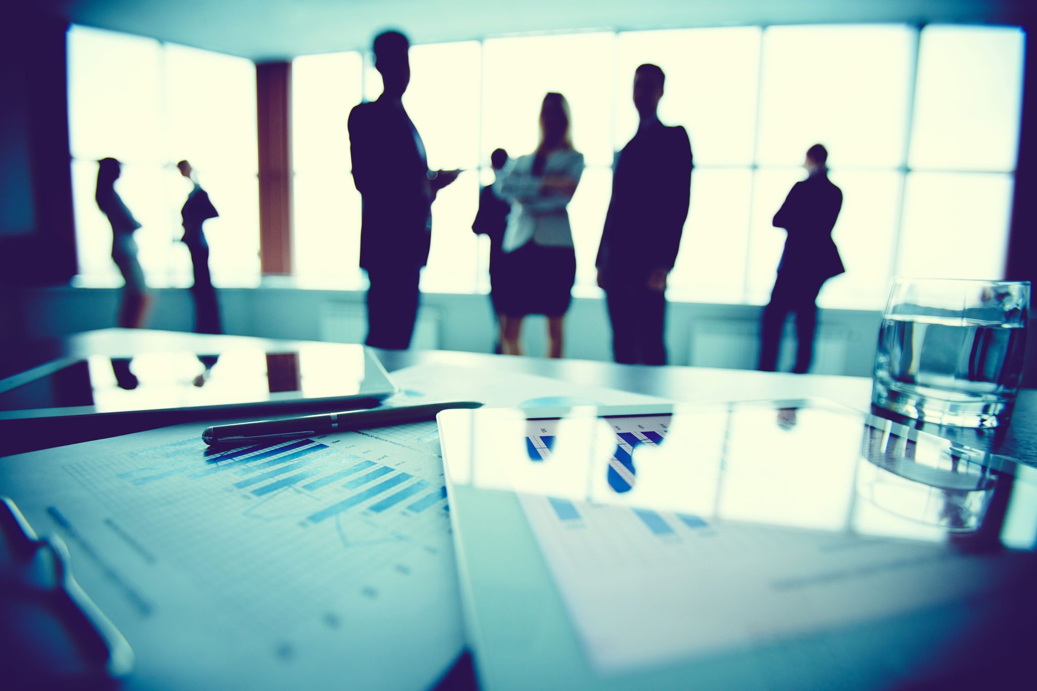 A Complete Guide to Updating Company Shareholding | Formations Hunt