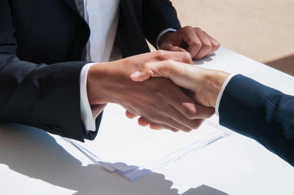 Limited Liability Partnerships UK