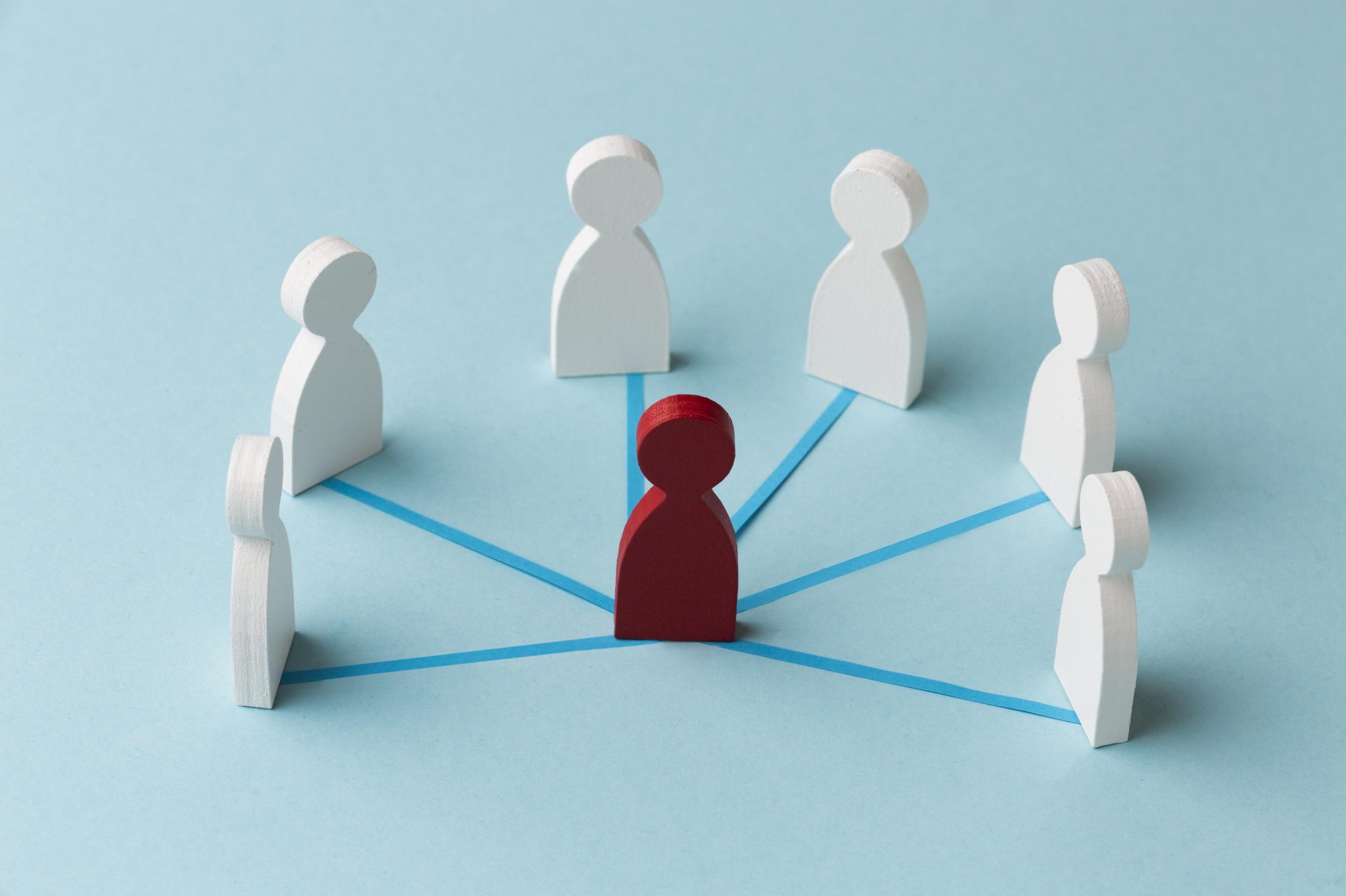 Managing Multiple Businesses Under One Limited Company: Key Insights ...