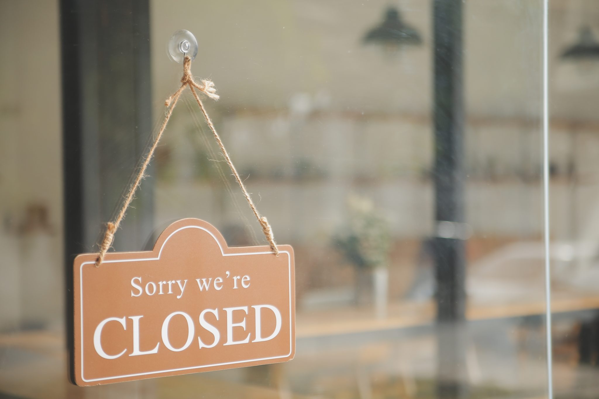 Voluntary Dissolution of a UK Company: How to Close a Business Properly ...